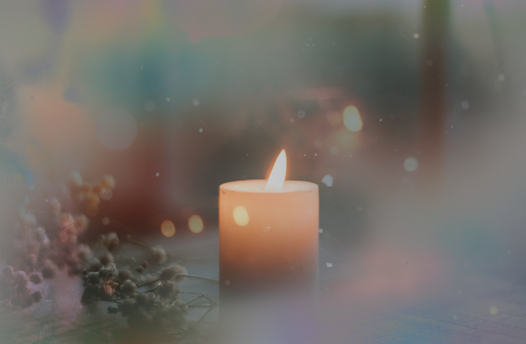 Advent: Watching and Waiting For God - Missio Alliance