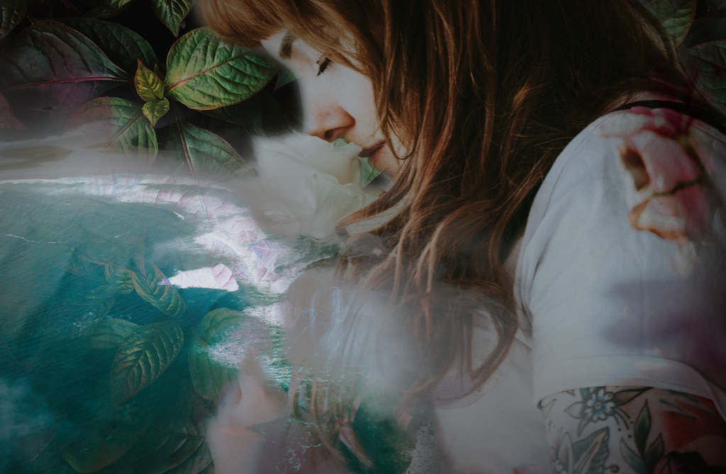 Awakening to Creation is Key for Flourishing Churches in Post ...